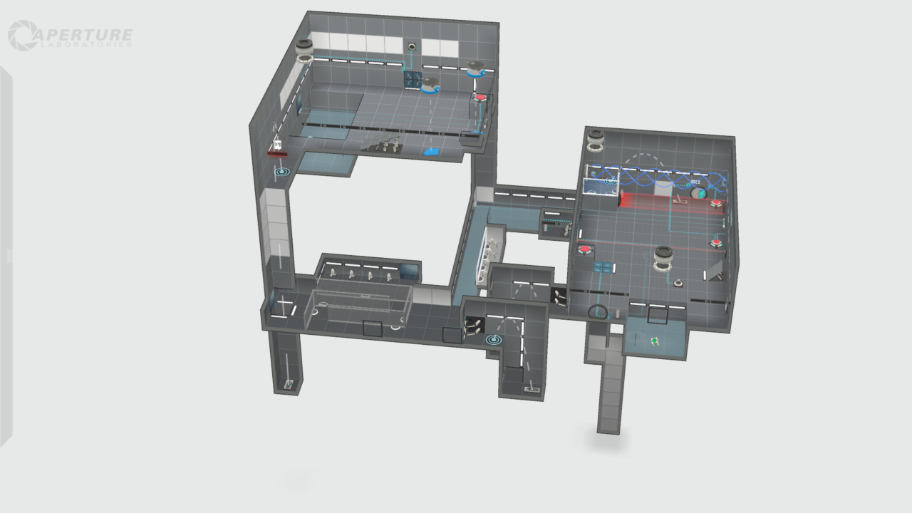 Design portfolio – The Patchwork Fez